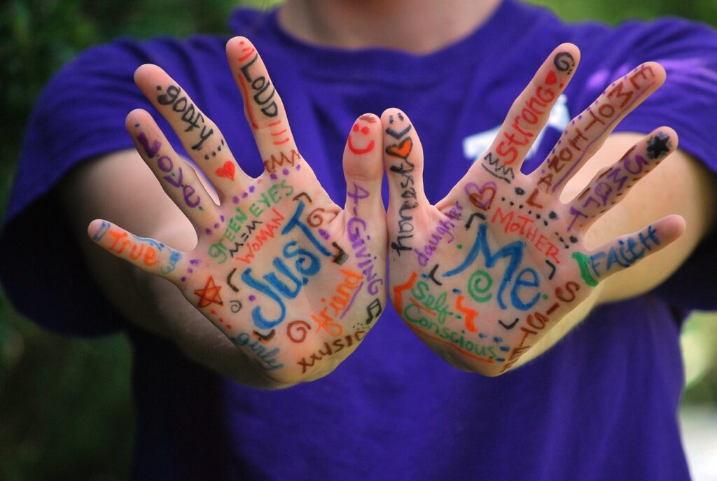 Embodied Freedom & Embodied Resistance – BuxMont UU